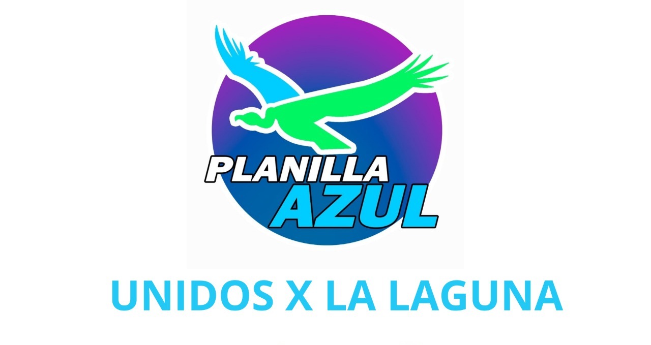PLANILLA :: planilla-azul.org